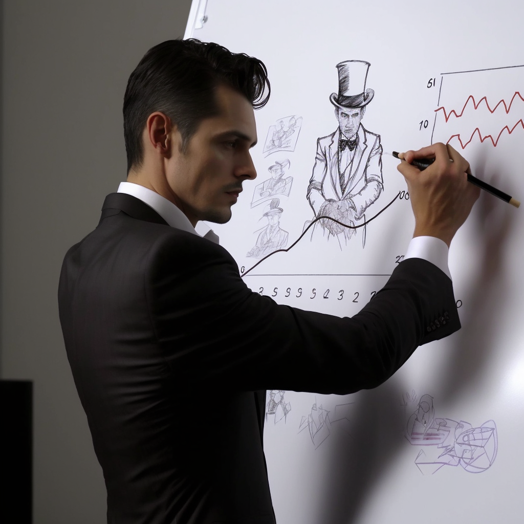 Les indicateurs de valeur & KPIs - Product Whys - Association loi 1901